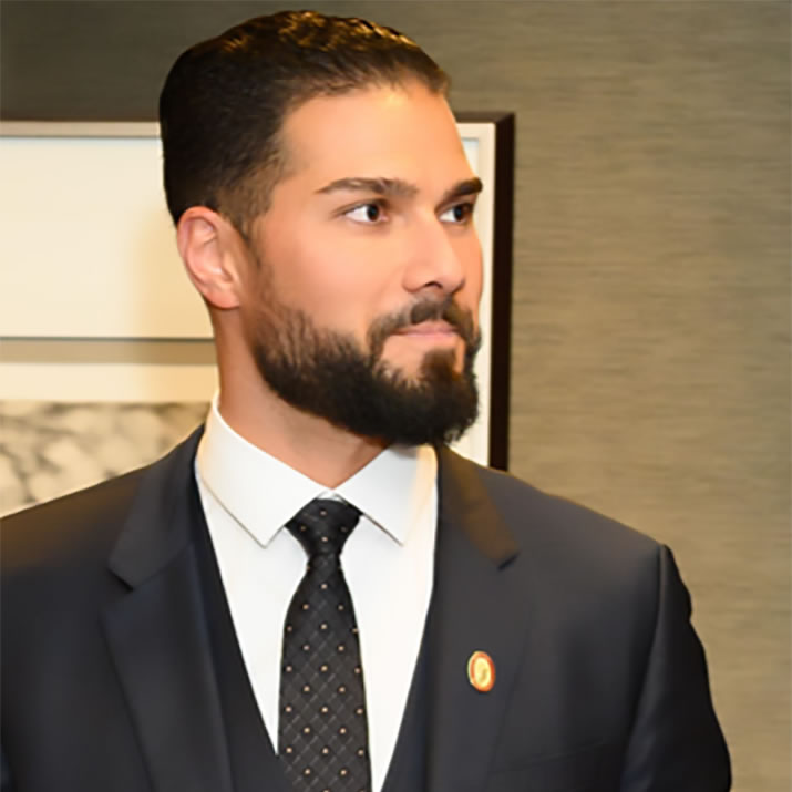 - Words of sommeliers